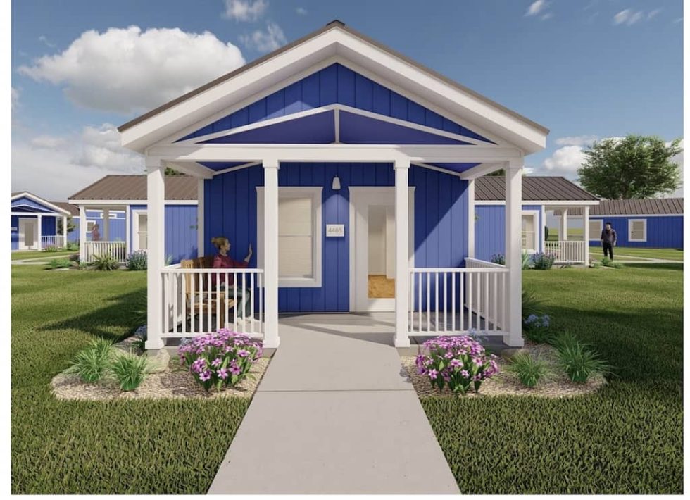 Tulsa Metal Buildings | Your Pre-Engineered Metal